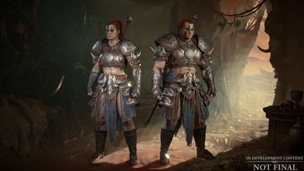 "Diablo 4 - PS5" günstig kaufen bei NETGAMES.de